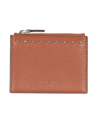 Valentino Garavani Kleinlederwaren - Portemonnaies auf YOOX.COM