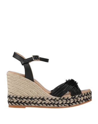 Espadrilles SCHUHE - Espadrilles auf YOOX.COM