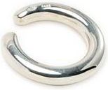 Alt Paris Earcuff 3 0 en argent