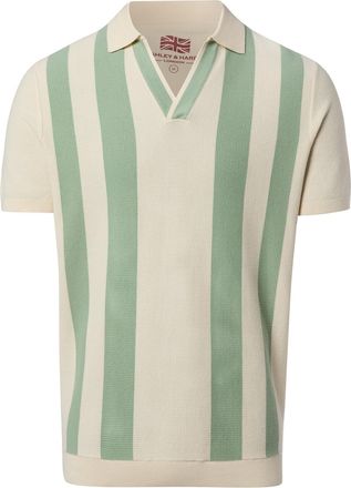 Finshley & Harding Poloshirt