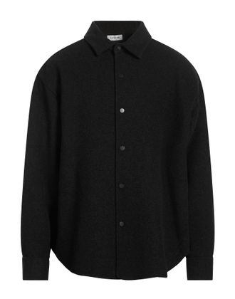 Fear of God JACKEN & M&Auml;NTEL - Jacken und Anoraks auf YOOX.COM