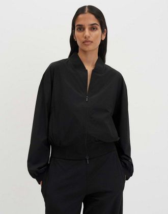 someday Blusenjacke
