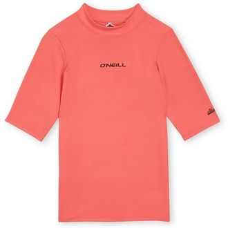 O'Neill Kinder Shirt ESSENTIALS SKINS S/SLV