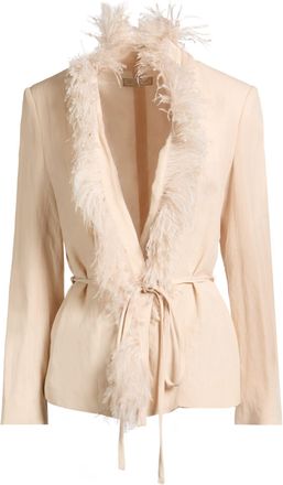 Antonelli JACKEN & M&Auml;NTEL - Jacken und Anoraks auf YOOX.COM