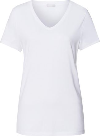 Hanro Schlafshirt Sleep & Lounge