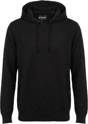 Emporio Armani MAILLE - Pullover sur YOOX.COM