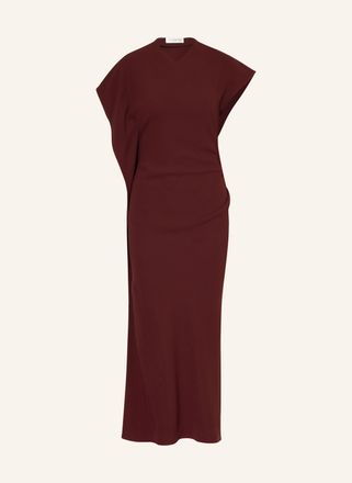 Victoria Beckham Abendkleid Victoria rot