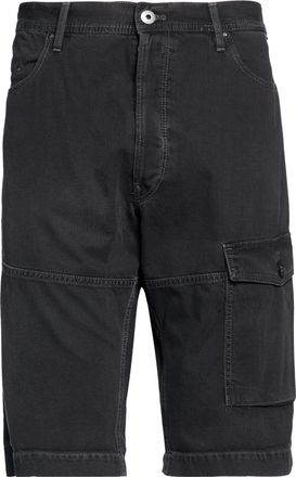 G-Star HOSEN & R&Ouml;CKE - Shorts & Bermudashorts auf YOOX.COM