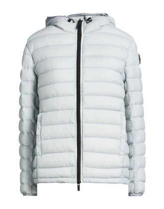 Centogrammi JACKEN & M&Auml;NTEL - Pufferjacken & Daunenjacken auf YOOX.COM