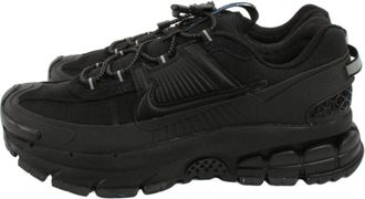 Nike Homme, Chaussures, Noir, Taille: 42 1/2 EU Zoom Vomero Roam