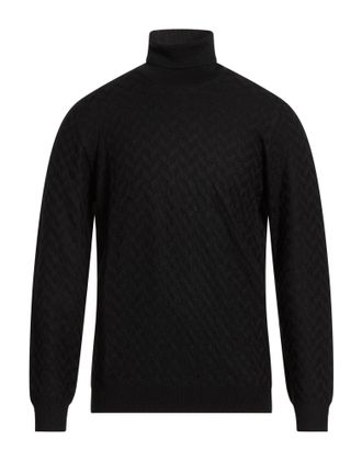 Tagliatore STRICKWAREN - Rollkragenpullover auf YOOX.COM