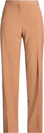 Jil Sander HOSEN & R&Ouml;CKE - Hosen auf YOOX.COM