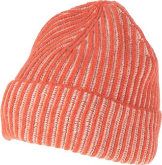 Moorer ACCESSOIRES - M&uuml;tzen & H&uuml;te auf YOOX.COM