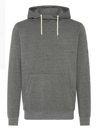 Solid Hoodie SDSIMS