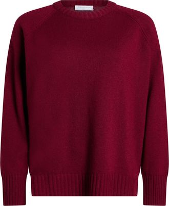 Stephan Boya STRICKWAREN - Pullover auf YOOX.COM