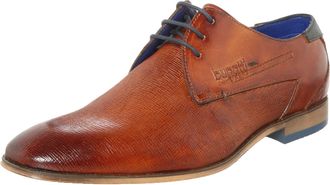 Bugatti Schn&uuml;rschuh