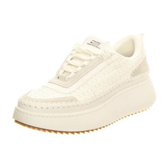 Steve Madden Damen, Schuhe, Wei&szlig;, 37 EUGr&ouml;&szlig;e