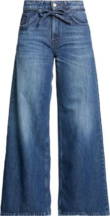 Reign HOSEN & R&Ouml;CKE - Jeanshosen auf YOOX.COM