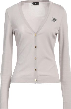 Elisabetta Franchi STRICKWAREN - Strickjacken auf YOOX.COM