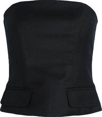 Aya Muse TOPS - Tops auf YOOX.COM