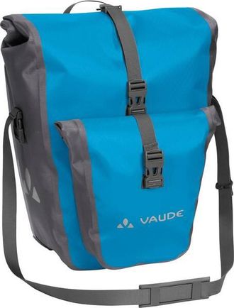 Vaude Fahrradtasche Aqua Back Plus