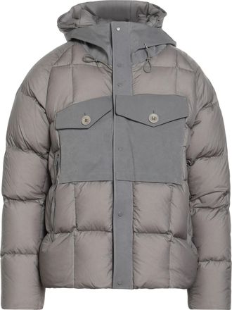 Ten c JACKEN & MÄNTEL - Pufferjacken & Daunenjacken auf YOOX.COM