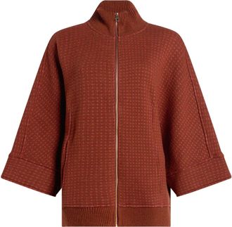 Siyu JACKEN & M&Auml;NTEL - Jacken und Anoraks auf YOOX.COM