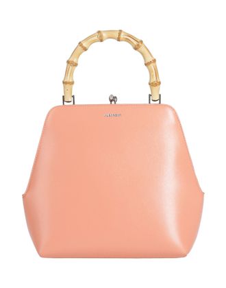 Jil Sander TASCHEN - Handtaschen auf YOOX.COM