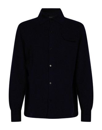 Roberto Collina TOPS - Hemden auf YOOX.COM