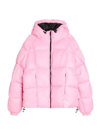 Bershka Jacke