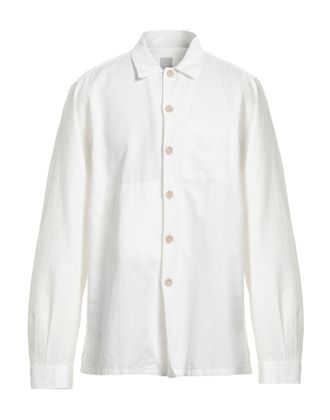 Cellini TOPS - Hemden auf YOOX.COM