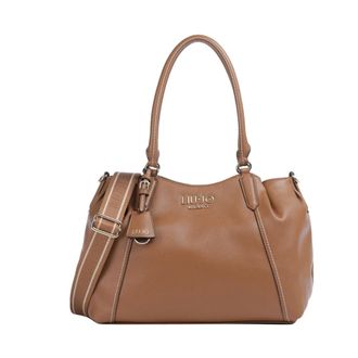 Liu Jo Damen, Taschen, Braun, ONE SIZEGr&ouml;&szlig;e