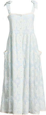 Jovonna London KLEIDER - Midi-Kleider auf YOOX.COM