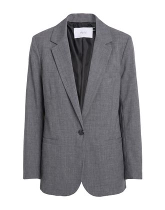 Motel ANZ&Uuml;GE und CO-ORDS - Blazers auf YOOX.COM