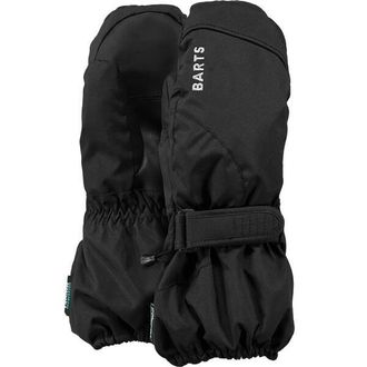 Barts Kinder Handschuhe Tec