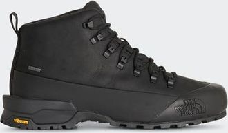 The North Face Baskets - Taille 41 1/3