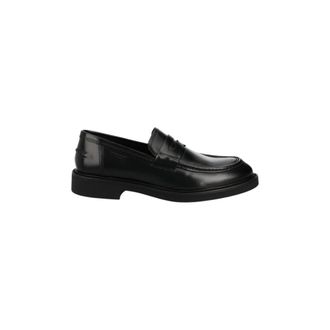 Vagabond Alex M Loafers - - Shoes - Herren - Schwarzk - 43 EU