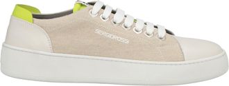 Sergio Rossi SCHUHE - Sneakers auf YOOX.COM