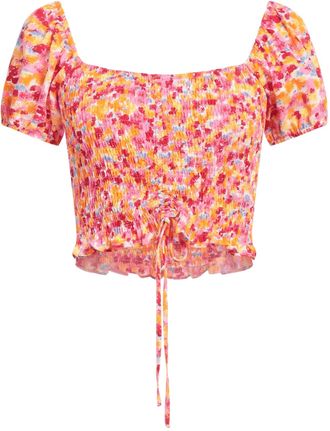 Lili Sidonio x Molly Bracken TOPS - Tops auf YOOX.COM