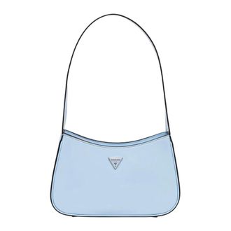 Guess Damen, Taschen, Blau, ONE SIZEGr&ouml;&szlig;e