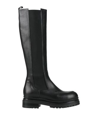 Barracuda's Collection SCHUHE - Stiefel auf YOOX.COM
