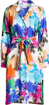 Sara Roka KLEIDER - Midi-Kleider auf YOOX.COM