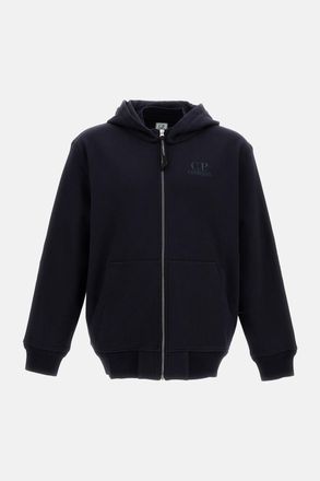 C.P. Company Kapuzenpullover