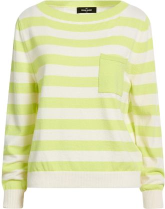 Gran Sasso STRICKWAREN - Pullover auf YOOX.COM