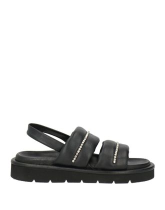 Tosca Blu SCHUHE - Sandalen auf YOOX.COM