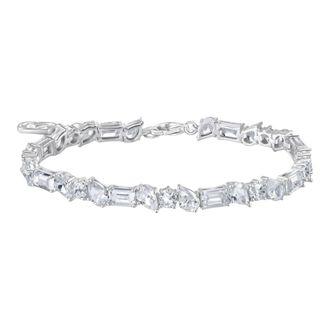 Thomas Sabo Thomas Sabo, Damen, Accessories, Grau, ONE SIZEGr&ouml;&szlig;e