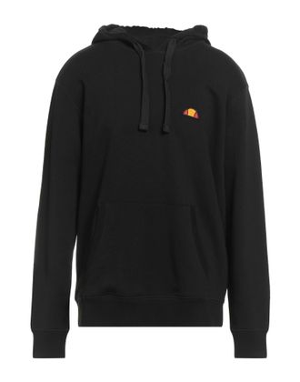 Ellesse TOPS - Sweatshirts auf YOOX.COM