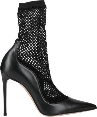 Le Silla SCHUHE - Stiefeletten auf YOOX.COM