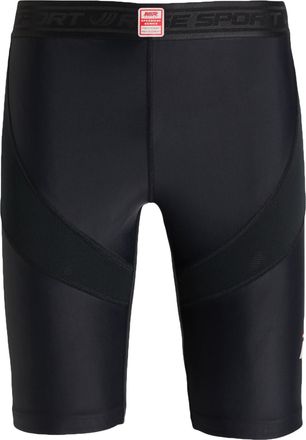 Martine Rose HOSEN & R&Ouml;CKE - Shorts & Bermudashorts auf YOOX.COM