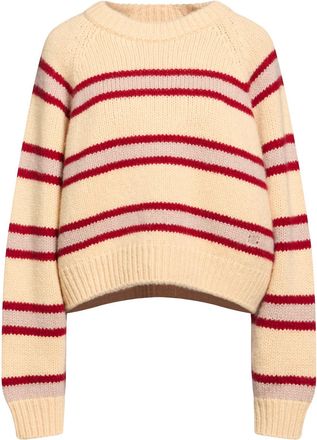 Celine STRICKWAREN - Pullover auf YOOX.COM